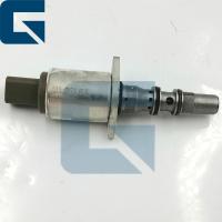 China 518-5072 5185072 Solenoid Valve GP for sale