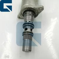 China 518-5072 5185072 Solenoid Valve GP for sale