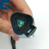China 258-4521 2584521 Sensor For 771D 773D 773E 775E for sale