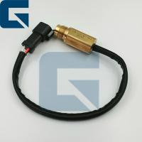 China 258-4521 2584521 Sensor For 771D 773D 773E 775E for sale