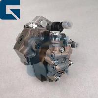 China 0445020175 Fuel Injection Pump Assy 0445020175 for sale