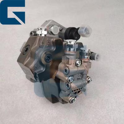 China 0445020175 Fuel Injection Pump Assy 0445020175 for sale