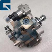 China 0445020175 Fuel Injection Pump Assy 0445020175 for sale