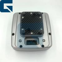China 300426-00049A 30042600049A Excavator DX140LC DX300LC Monitor Display Panel for sale