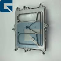 China 65.11201-7016 65.112017016 Excavator DX340LC ECU Controller ECM for sale
