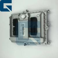 China 65.11201-7016 65.112017016 Excavator DX340LC ECU Controller ECM for sale