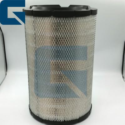 China 4286128 Excavator EX200-3 EX200-5 Air Filter Element for sale