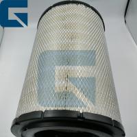China 4286128 Excavator EX200-3 EX200-5 Air Filter Element for sale