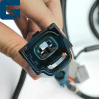 China YA00020510H1 Excavator ZX200-5A ZX210-5A ZX270-3 Main Pump Harness for sale