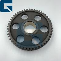 China 34323-30021 3432330021 Idler Gear For S6K Engine for sale