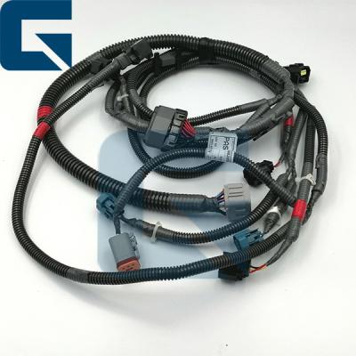 China YA00020510 YA00020510H1 Hydraulic Main Pump Harness For ZAXIS210-5A ZAXE336D for sale