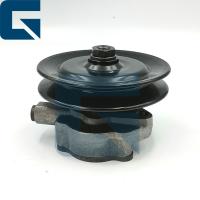 China 04296791 04296791 Fuel Transfer Pump For TCD6L 2013 Model for sale