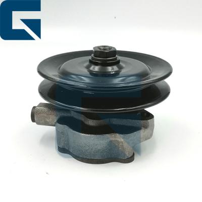 China 04296791 04296791 Fuel Transfer Pump For TCD6L 2013 Model for sale