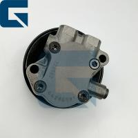 China 04296791 04296791 Fuel Transfer Pump For TCD6L 2013 Model for sale