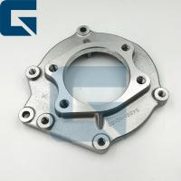 China 34361-10103 3436110103 Oil Cover Plate For S6KT 3066 S4KT 3064 Engine for sale