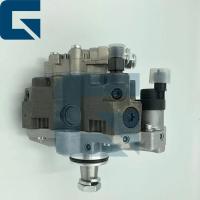 China 0445020175 Fuel Injector Pump 0445020175 for sale