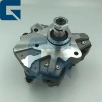 China 0445020175 Fuel Injector Pump 0445020175 for sale
