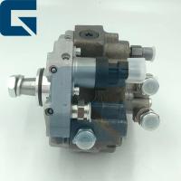 China 0445020175 Fuel Injector Pump 0445020175 for sale