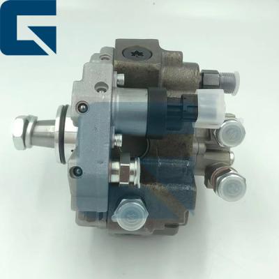 China 0445020175 Fuel Injector Pump 0445020175 for sale