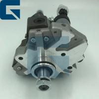 China 0445020175 Fuel Injector Pump 0445020175 for sale