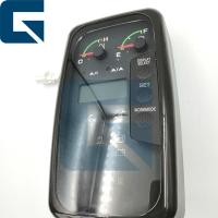 China 4462635 Monitor 4462635 Display Panel For ZX70 Excavator for sale