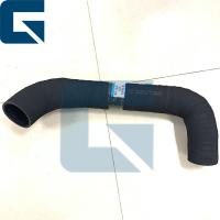 China VOE3937690 Air Hose 3937690 Intake Hose For Excavator EC210 EC240 for sale