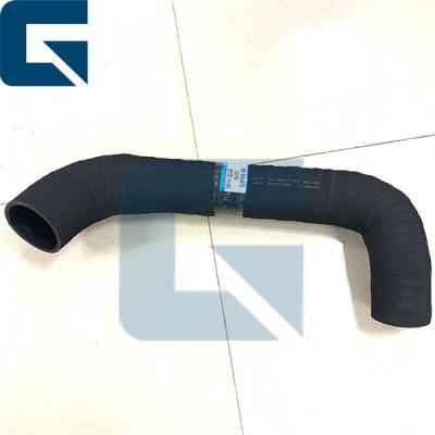 China VOE3937690 Air Hose 3937690 Intake Hose For Excavator EC210 EC240 for sale