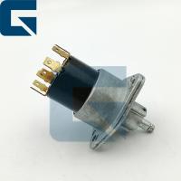 China 134-9569 Switch Assy 1349569 For 966H 938H for sale