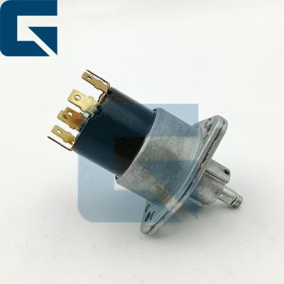 China 134-9569 Switch Assy 1349569 For 966H 938H for sale