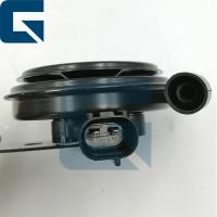 China 4719528 Horn Excavator Accessories for sale