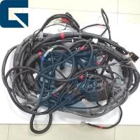 China YA00029866 Excavator Harness for sale