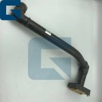 China 14535376 Pipe 4133L055 For EC330 EC660 Excavator for sale