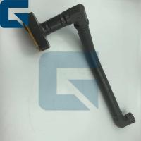 China 14535376 Pipe 4133L055 For EC330 EC660 Excavator for sale