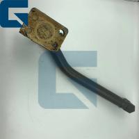 China 14535376 Pipe 4133L055 For EC330 EC660 Excavator for sale
