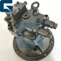 China lq15v00008f3 M2X146 Swing Motor Assembly For SK230-6 Excavator for sale