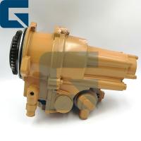 China 115-3576  Diesel Fuel Pump 1153576 For 3116 Engine for sale