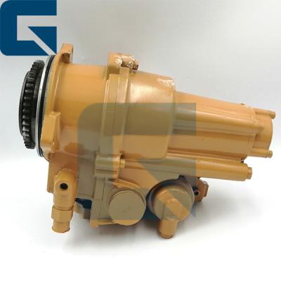 China 115-3576  Diesel Fuel Pump 1153576 For 3116 Engine for sale