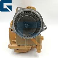 China 115-3576  Diesel Fuel Pump 1153576 For 3116 Engine for sale