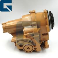 China 115-3576  Diesel Fuel Pump 1153576 For 3116 Engine for sale