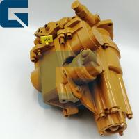 China 115-3576  Diesel Fuel Pump 1153576 For 3116 Engine for sale