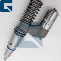 China 1766549 Fuel Injector 1766549 for sale