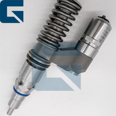 China 1766549 Fuel Injector 1766549 for sale