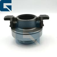 China 86CL6082F0B Bearing 86CL6082F0B for sale