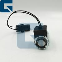 China 47728901 47728901 Solenoid Valve for sale