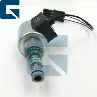 China 47728901 47728901 Solenoid Valve for sale