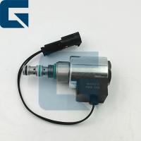 China 47728901 47728901 Solenoid Valve for sale