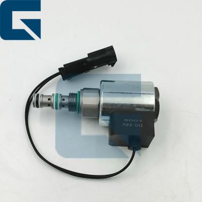 China 47728901 47728901 Solenoid Valve for sale