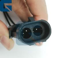 China 47728901 47728901 Solenoid Valve for sale