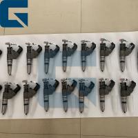 China 4903084 Fuel Injector 4903084 For QSM11 Engine Model for sale
