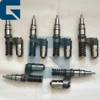 China 0414701080 Fuel Injector 0414701066 0414701020 Injector for sale